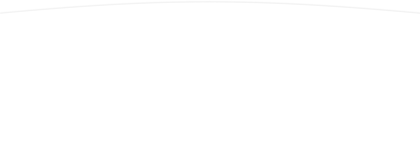 Mail Forwarding Service Address Forwarding